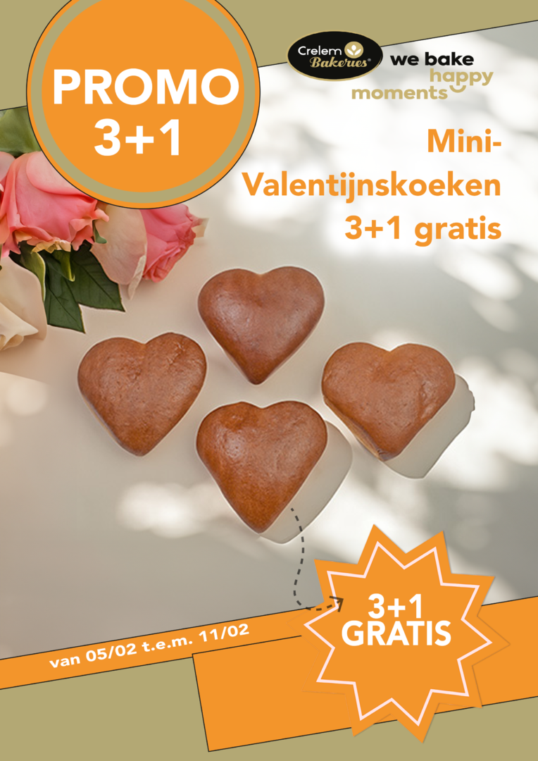 Home [woe.crelembakeries.be]